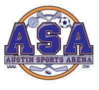 Austin Sports Arena, Upcoming Events in Round Rock on Do512