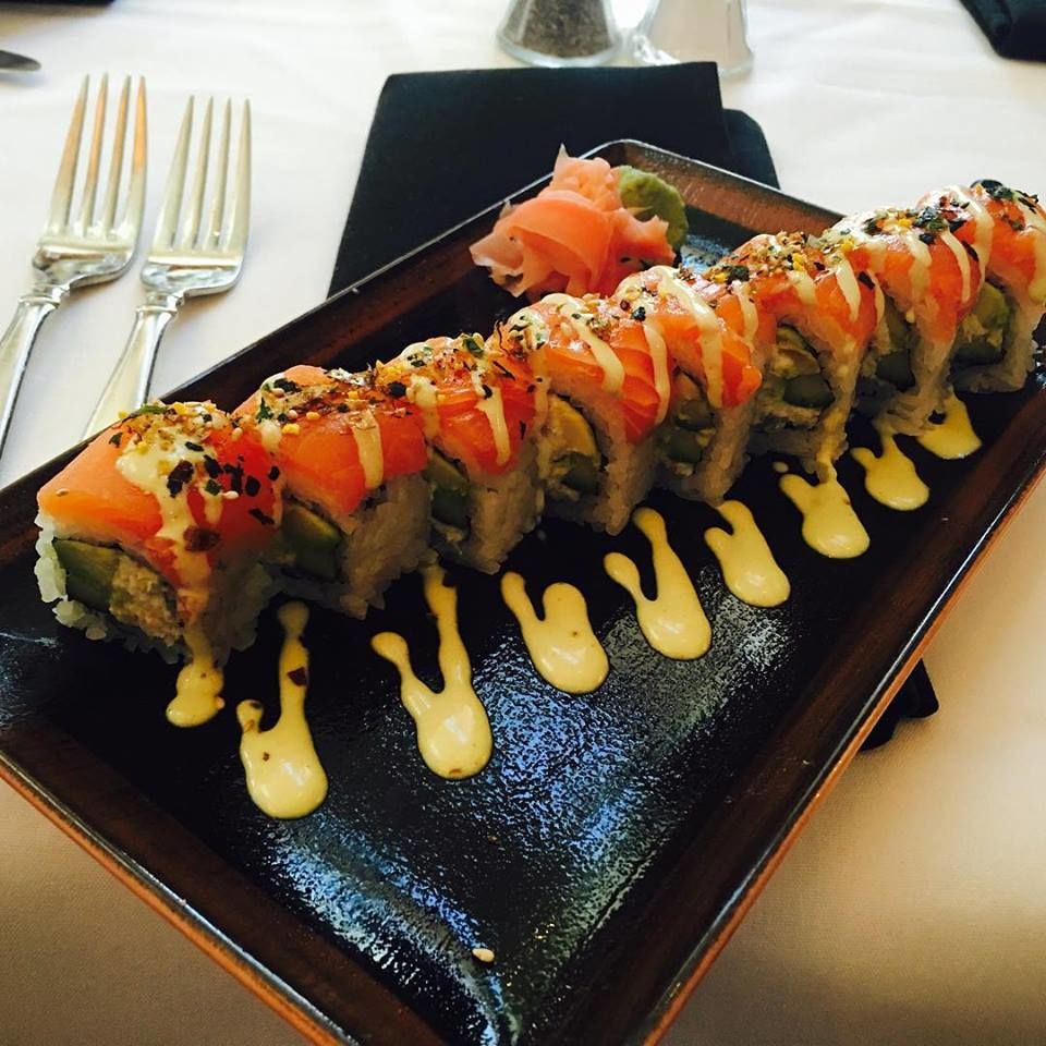 Ocean Prime, Upcoming Events in Dallas on Do214