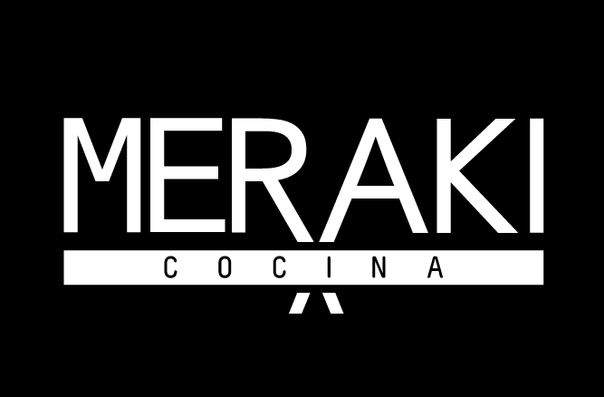 Meraki, Próximos eventos en Tijuana en HazTJ