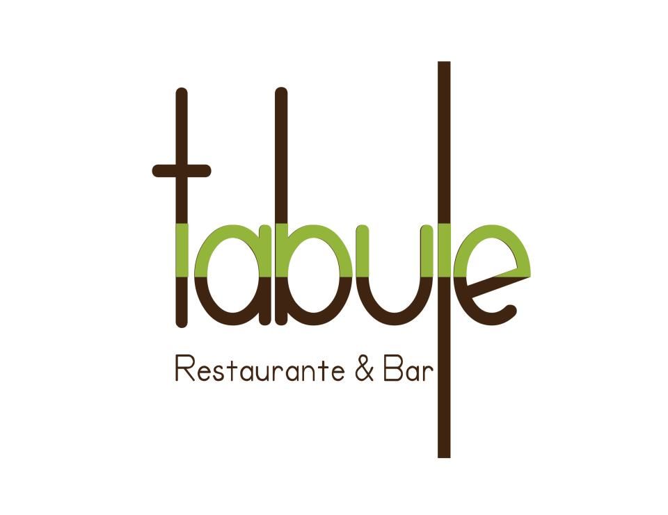Tabule, Próximos eventos en Tijuana en HazTJ