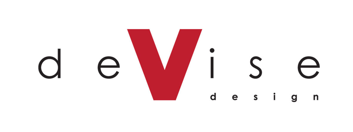 Devise Design, Upcoming Events in Vancouver on Do604
