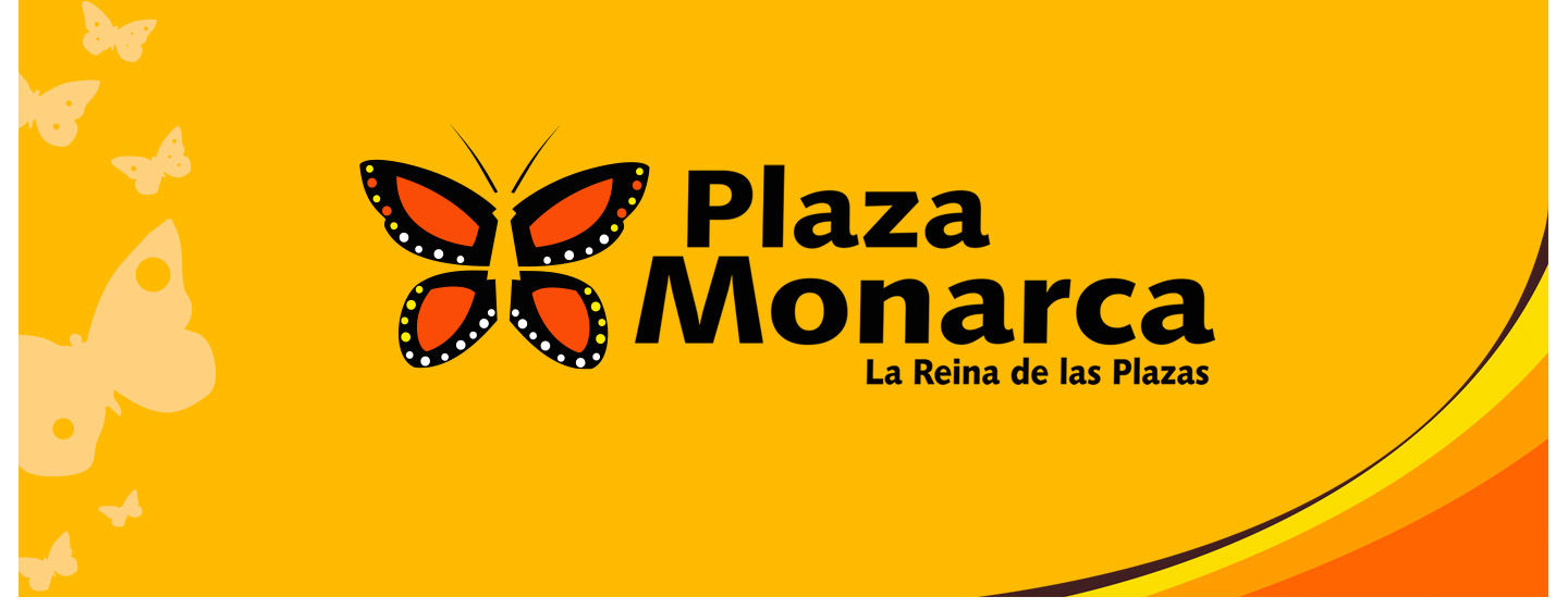 Plaza Monarca, Próximos eventos en Tijuana en HazTJ