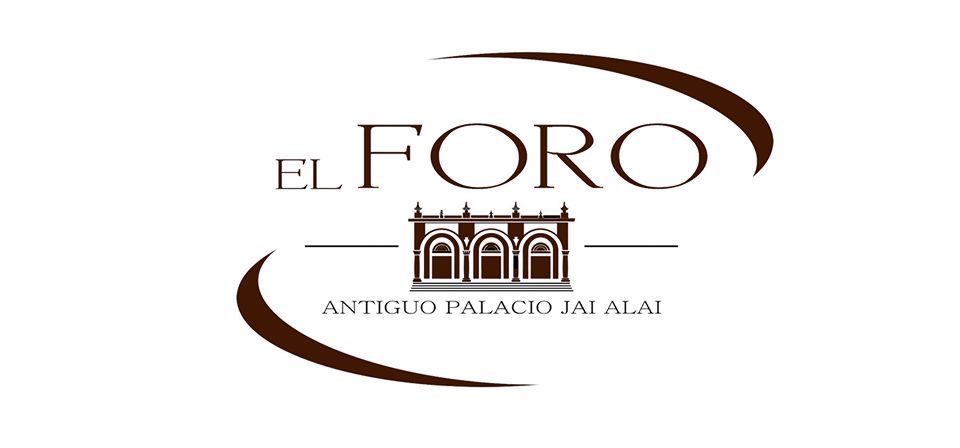 Teatro El Foro, Próximos eventos en Tijuana en HazTJ