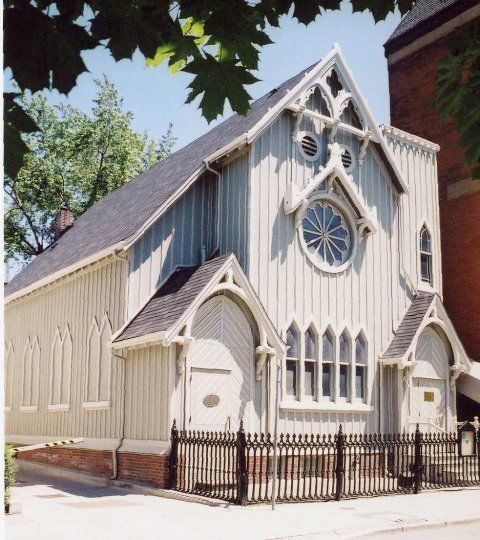 Heliconian Hall, Upcoming Events in Toronto on do416