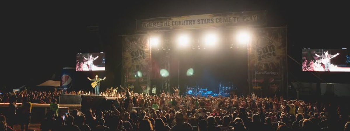 Laketown Ranch, Upcoming Events in Cowichan on Do250