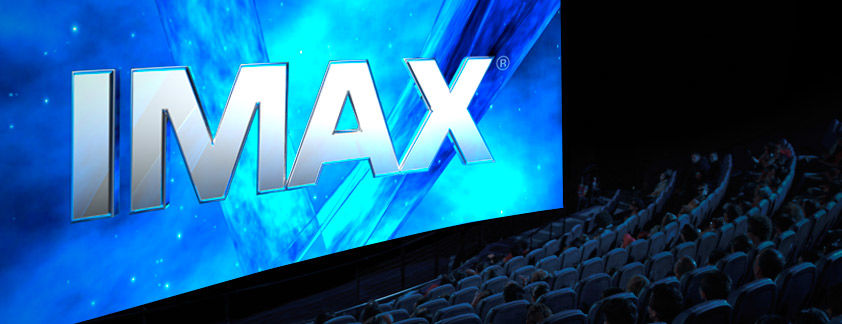 IMAX Victoria, Upcoming Events in Victoria on Do250