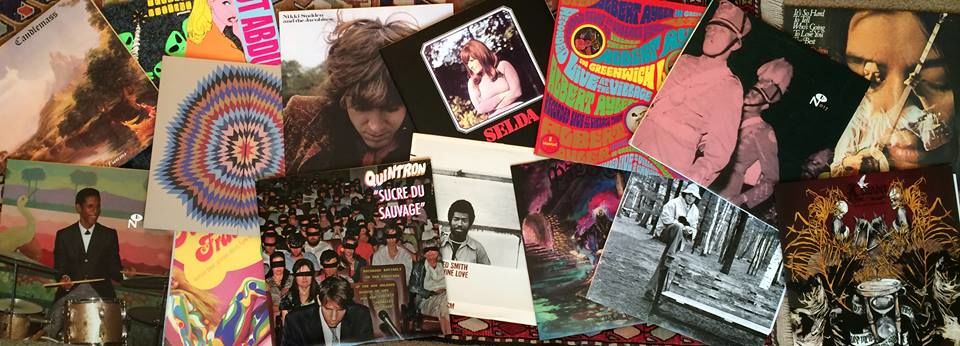 Western Relics, Upcoming Events in San Francisco on DoTheBay