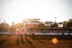 Helotes Festival Association, Upcoming Events in Helotes on