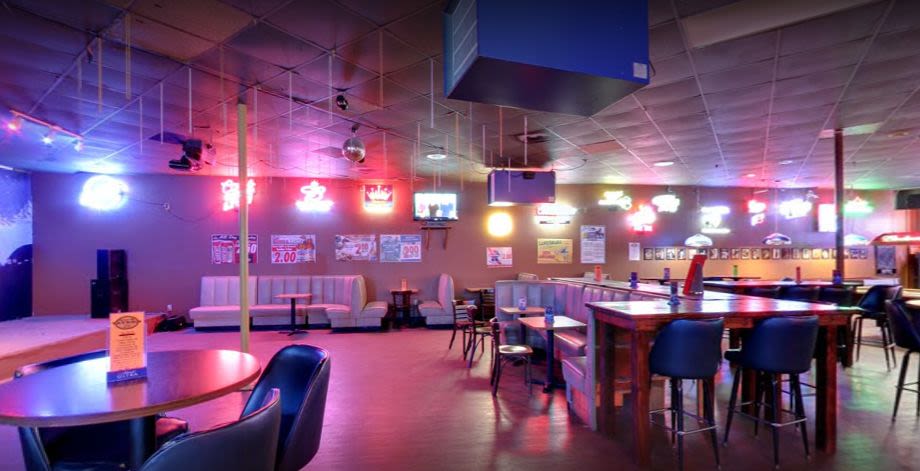 Anderson Mill Pub, Upcoming Events in Austin on Do512