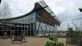 Schertz Library, Upcoming Events in Schertz on Do210