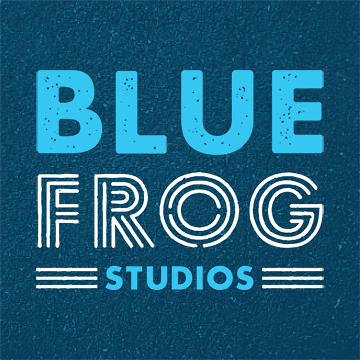 Blue Frog Studios, Upcoming Events in White Rock on Do604