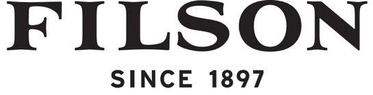 Filson San Francisco, Upcoming Events in San Francisco on