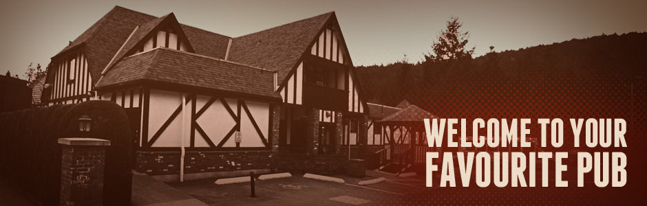 The Cobblestone Pub, Upcoming Events in Cobble Hill on Do250