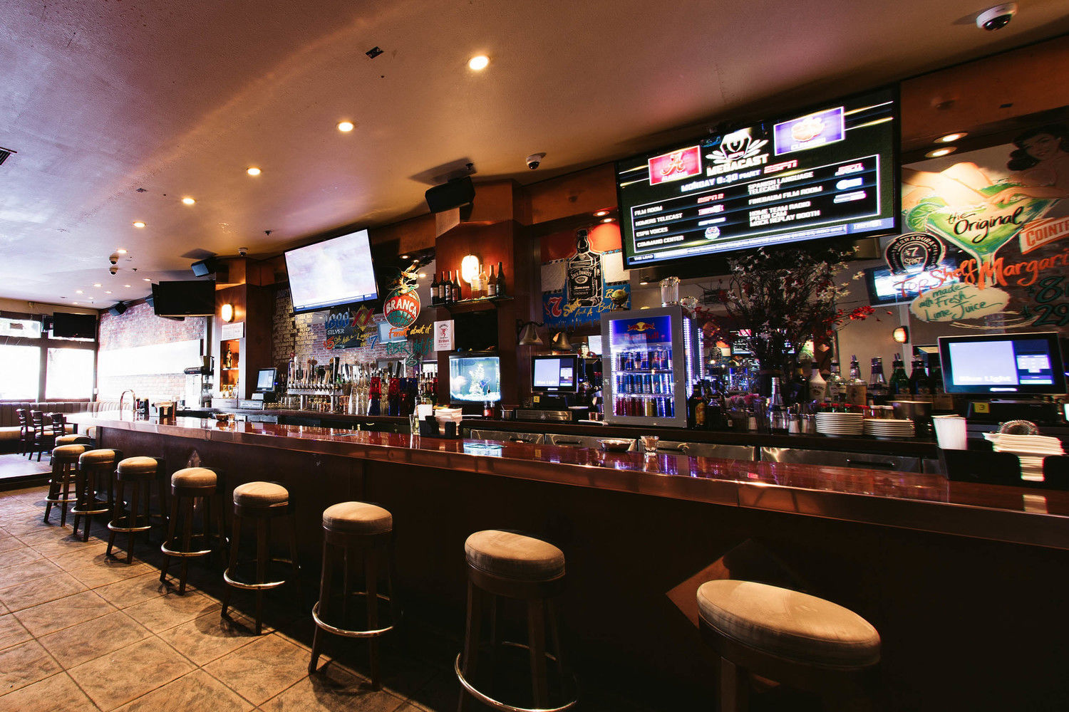 The Blue Light , Upcoming Events in San Francisco on DoTheBay