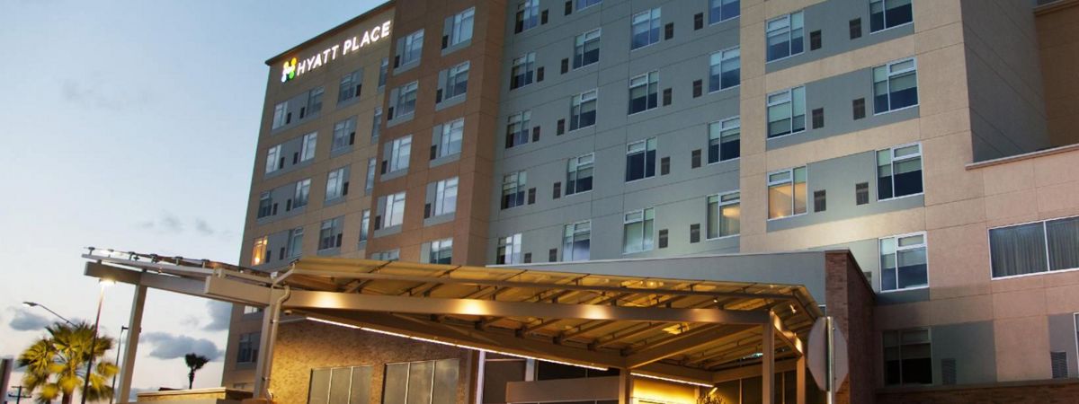 Hotel Hyatt Place Tijuana, Próximos eventos en Tijuana en HazTJ