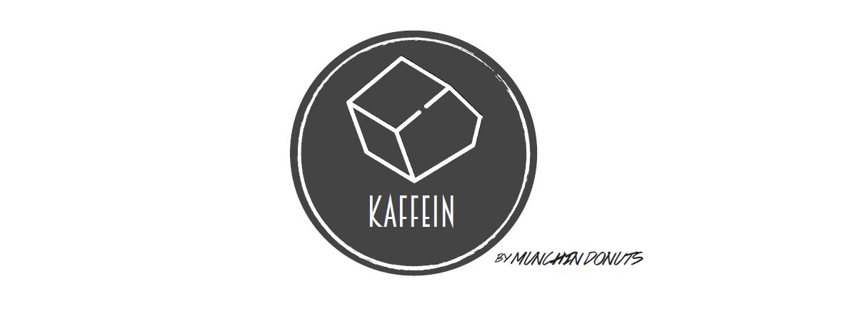 Kaffein , Próximos eventos en Tijuana en HazTJ