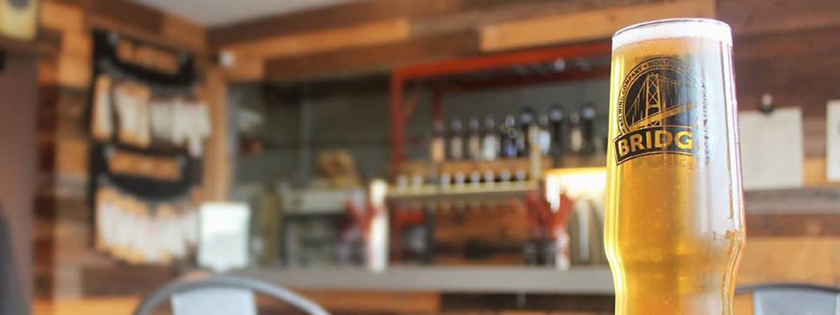 Bridge Brewing Company, Upcoming Events in North Vancouver on