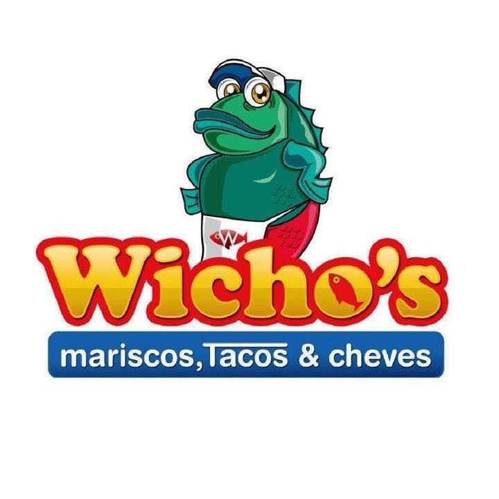 Wicho's, Próximos eventos en Tijuana en HazTJ