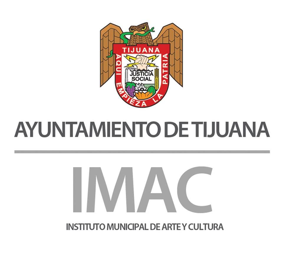 IMAC, Próximos eventos en Tijuana en HazTJ