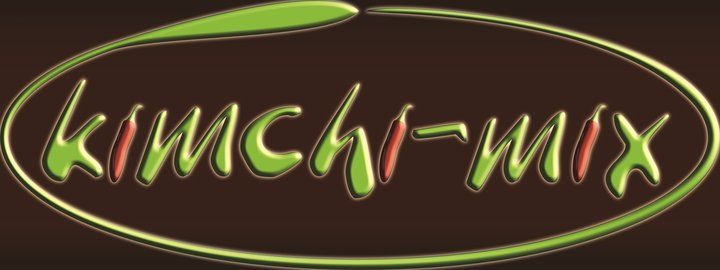 Kimchi-mix, Próximos eventos en Tijuana en HazTJ