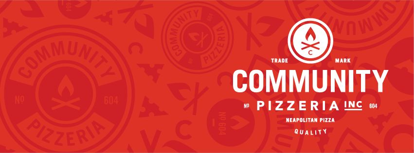Community Pizza, Upcoming Events in Vancouver on Do604