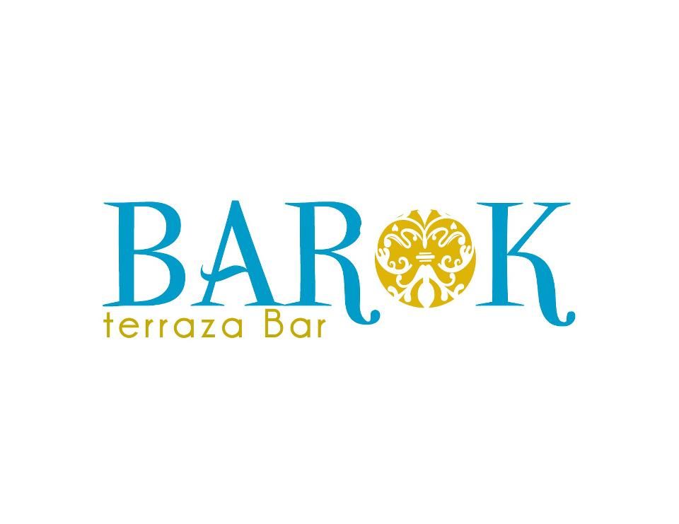 Barok, Próximos eventos en Tijuana en HazTJ