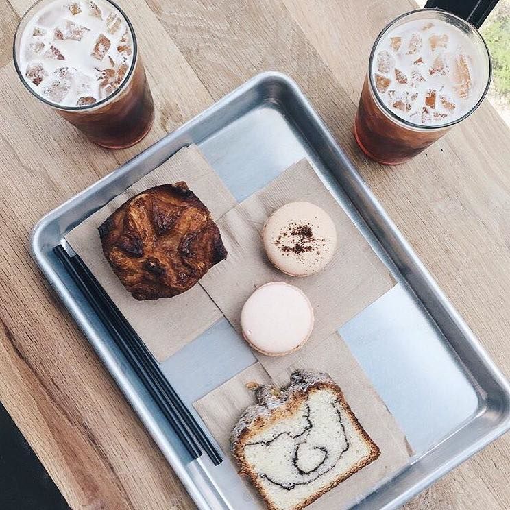 Mañana Coffee & Juice , Upcoming Events in Austin on Do512