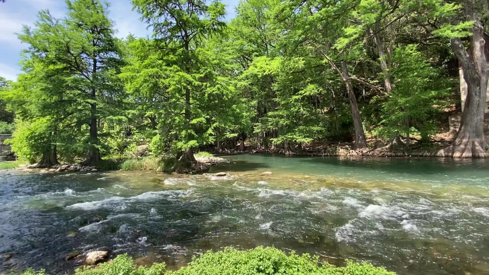 Rockin’ R River Rides, Upcoming Events in New Braunfels on Do210