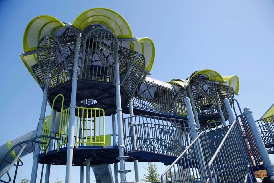 Pearsall Park, Upcoming Events in San Antonio on Do210