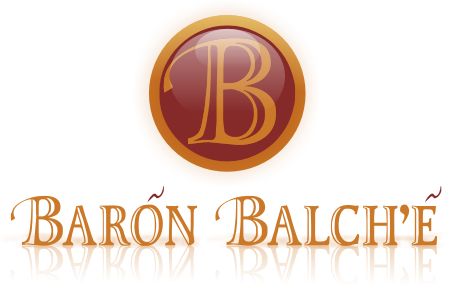 Vinícola Barón Balche, Próximos eventos en Ensenada en HazTJ