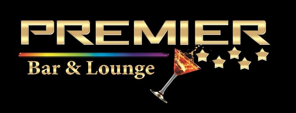 Premier Mens Club, Próximos eventos en Tijuana en HazTJ