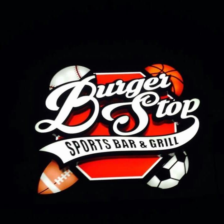 Burger Stop, Próximos eventos en Tijuana en HazTJ