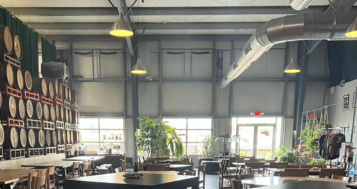 2nd Shift Brewing, Upcoming Events in St. Louis on Do314