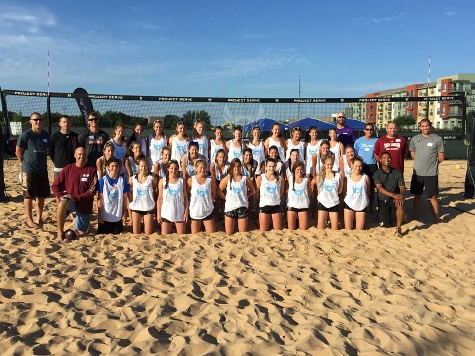 Project Serve, Upcoming Events in Austin on Do512