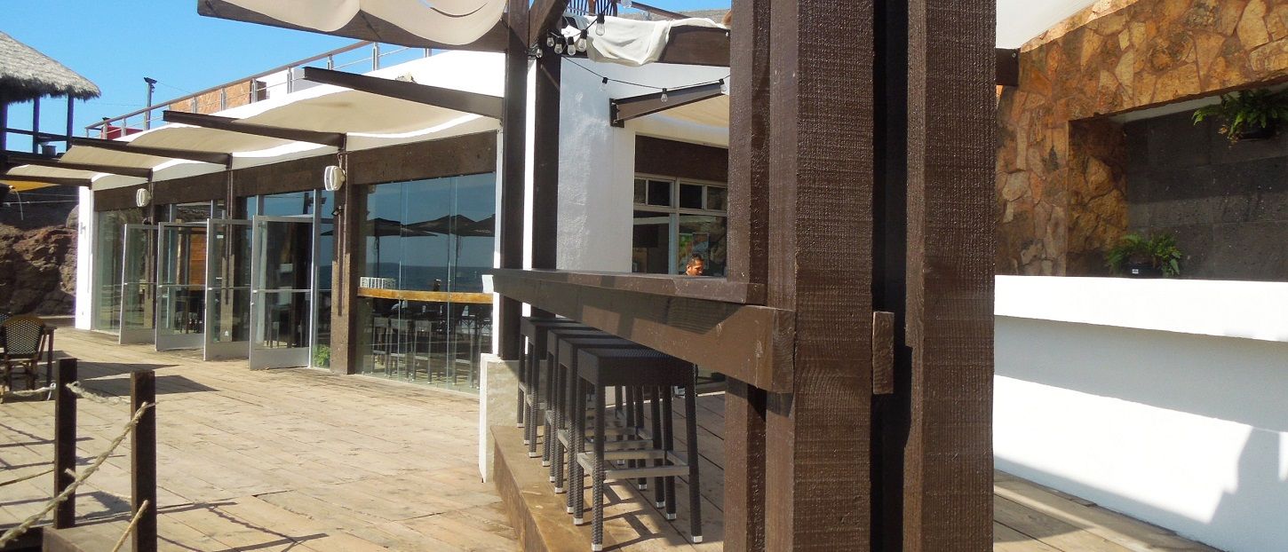 Sunio Beach Club, Próximos eventos en Rosarito en HazTJ