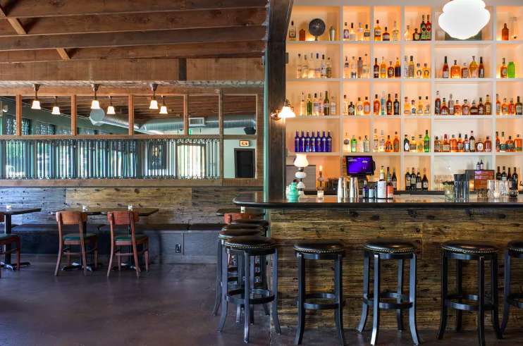Victoria Bar, Upcoming Events in Portland on DoPDX