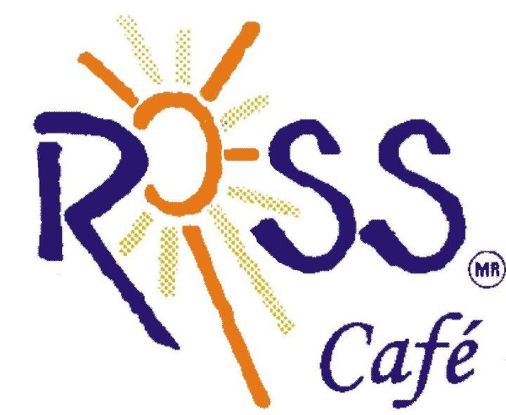 Café Ross, Próximos eventos en Tijuana en HazTJ