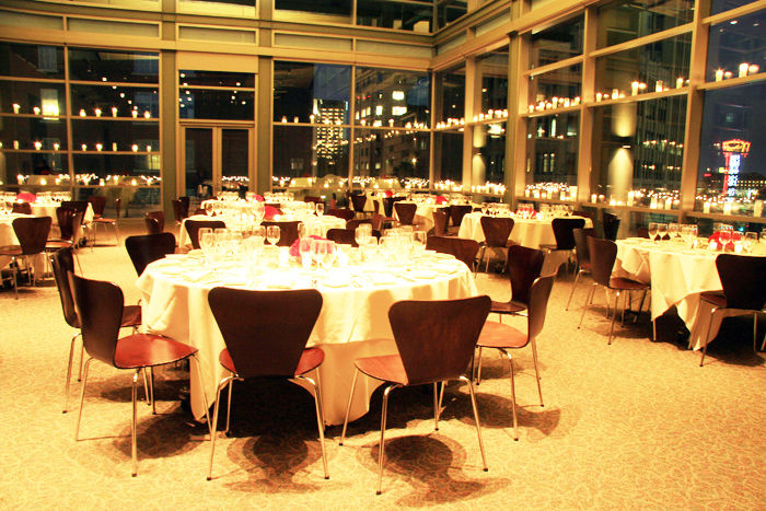 MOONLIGHT BALLROOM, Upcoming Events in San Antonio on Do210