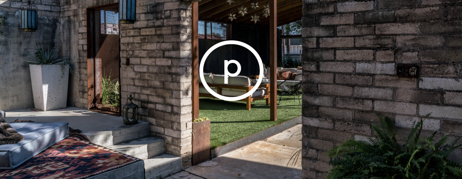 Pershing, Upcoming Events in Austin on Do512