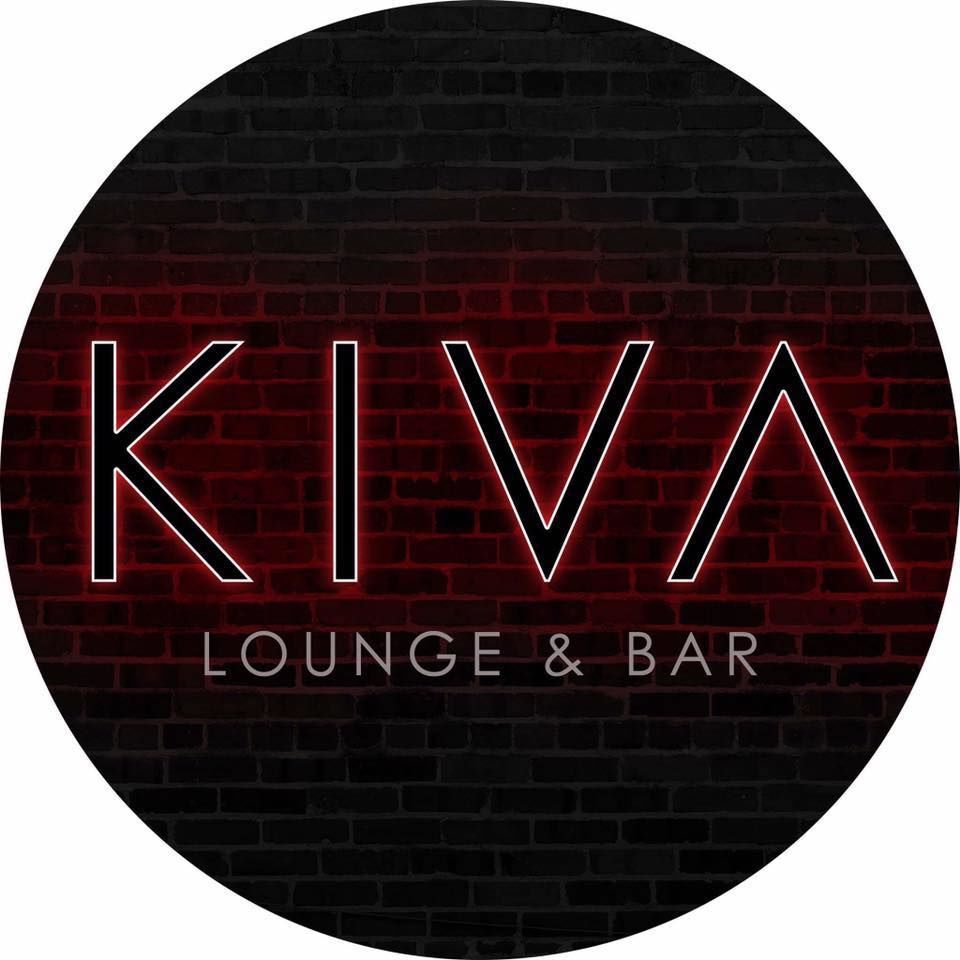 KIVA LOUNGE & BAR, Upcoming Events in San Marcos on Do210