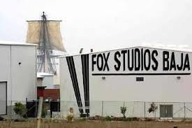 Baja Estudios Fox, Próximos eventos en Rosarito en HazTJ