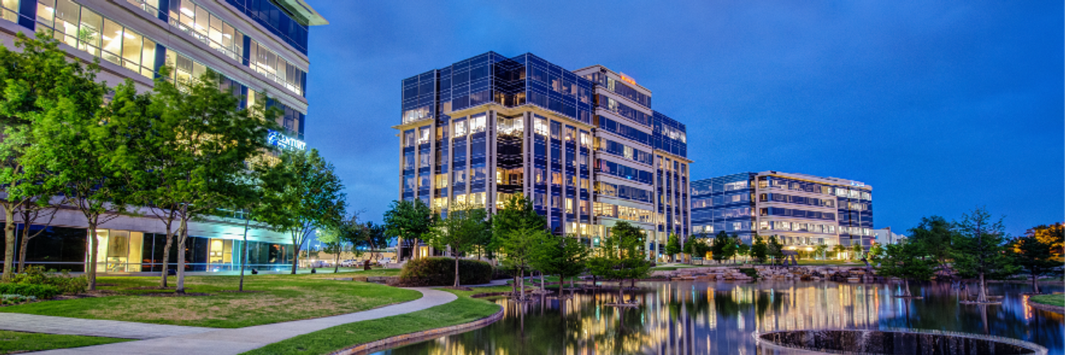 Hall Park, Upcoming Events in Frisco on Do214