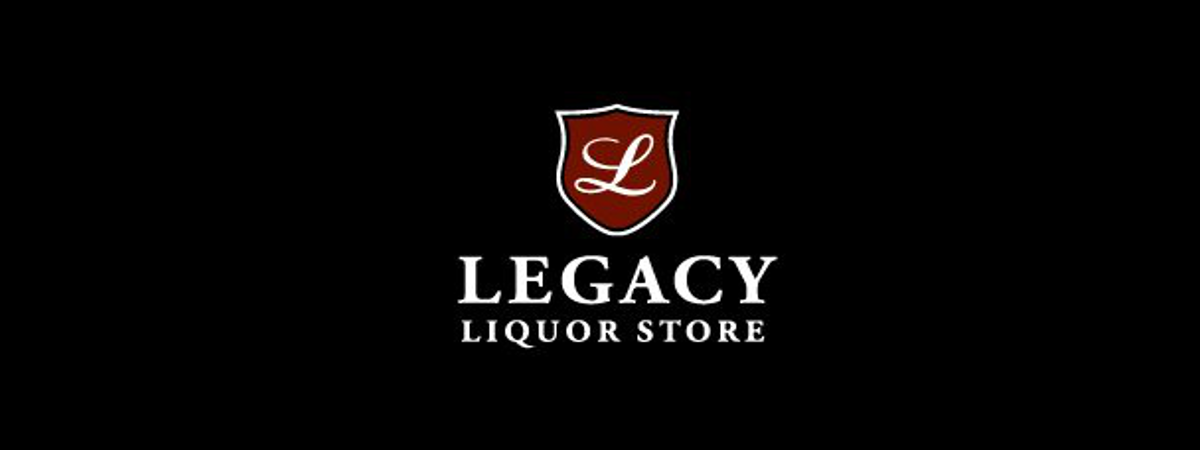 Legacy Liquor Store, Upcoming Events in Vancouver on Do604