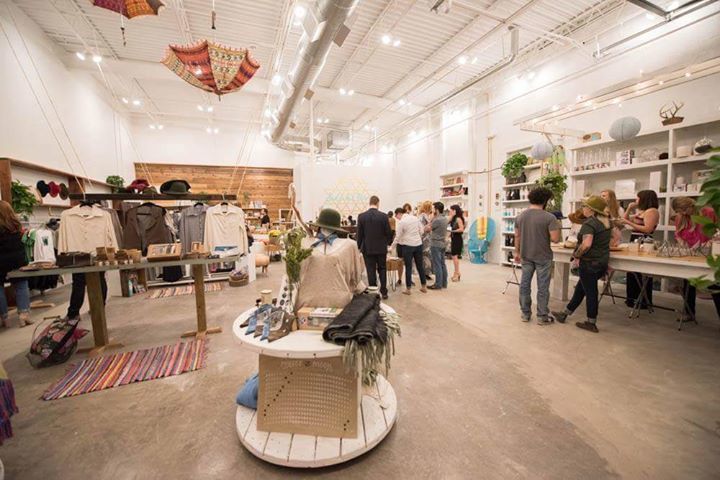 Jade & Clover, Upcoming Events in Dallas on Do214