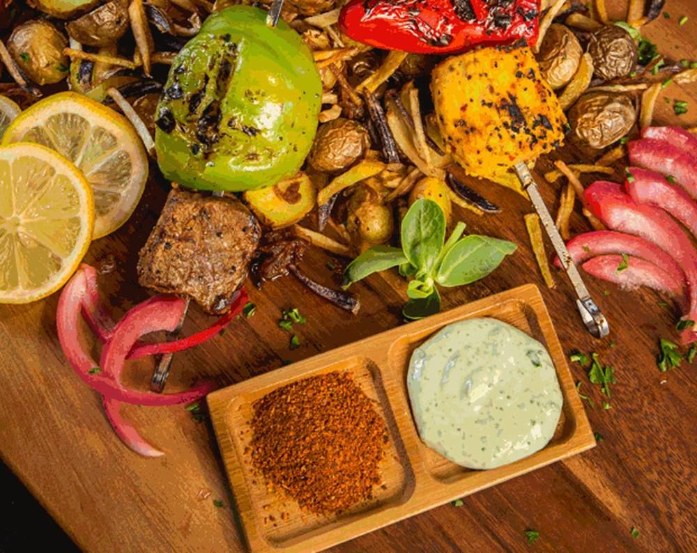 Laili (Plano), Upcoming Events in Plano on Do214