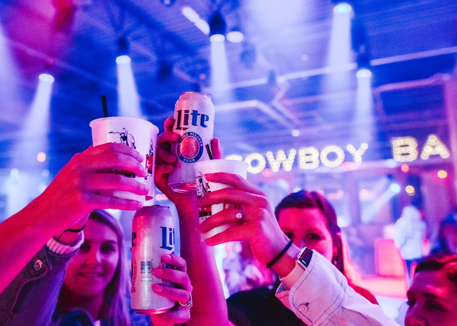 PBR Big Sky, Upcoming Events in Kansas City on Do816