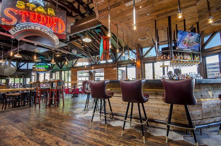 The Ranch at Las Colinas, Upcoming Events in Irving on Do214