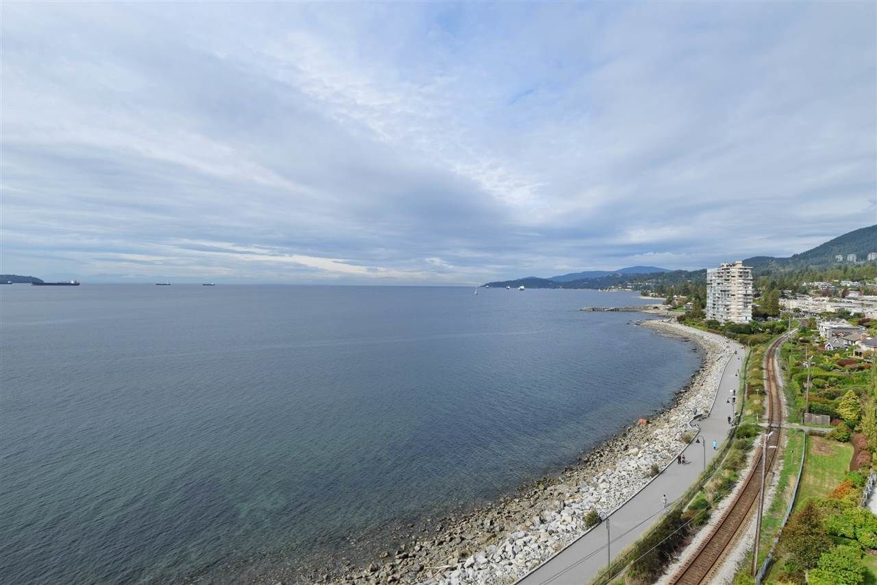 Dundarave Park, Upcoming Events in West Vancouver on Do604
