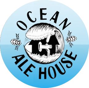 Ocean Ale House, Upcoming Events in San Francisco on DoTheBay