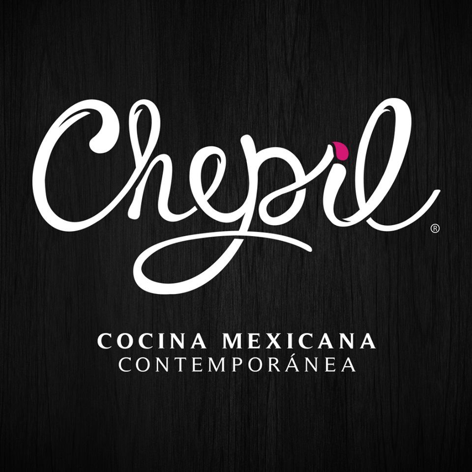 Chepil Cocina Mexicana, Próximos eventos en Tijuana en HazTJ